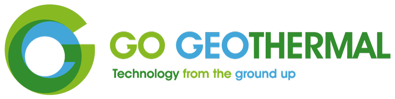 Vargo Pipes | Pre Insulated Pipes Supplier | Homepage